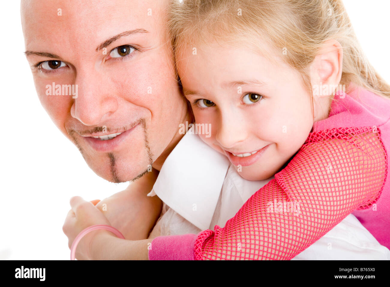 father and daughter Stock Photo - Alamy father and daughter Stock Photo - Alamy