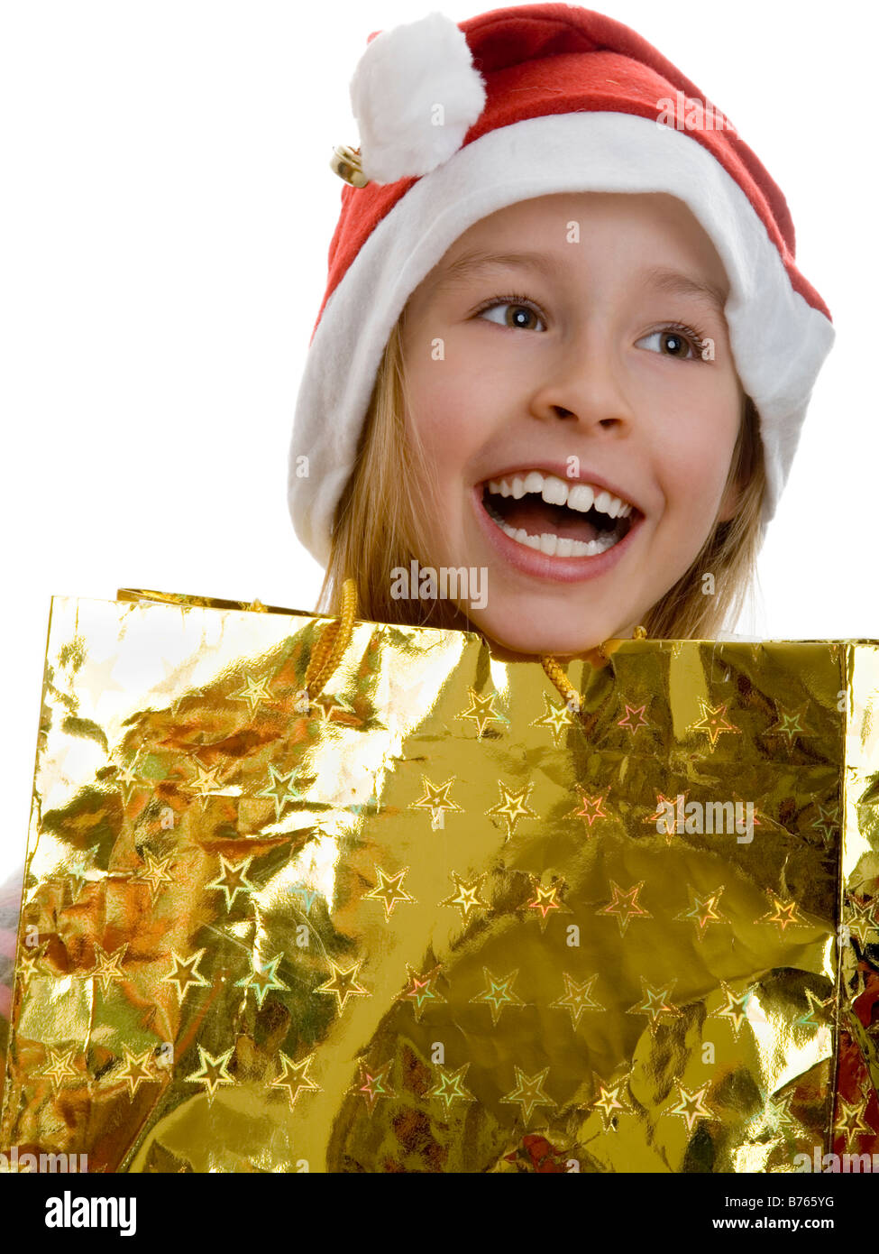 Present graphics hi-res stock photography and images - Alamy