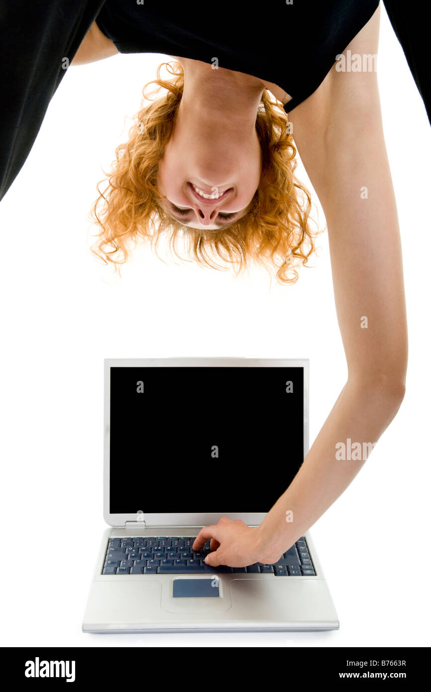 Work job mail icon hi-res stock photography and images - Alamy