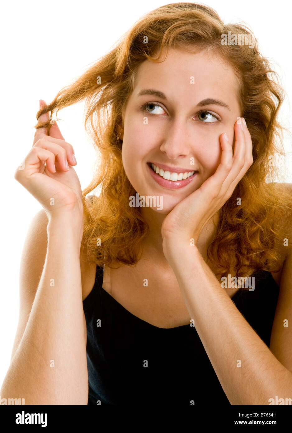 Astute graphics hi-res stock photography and images - Alamy