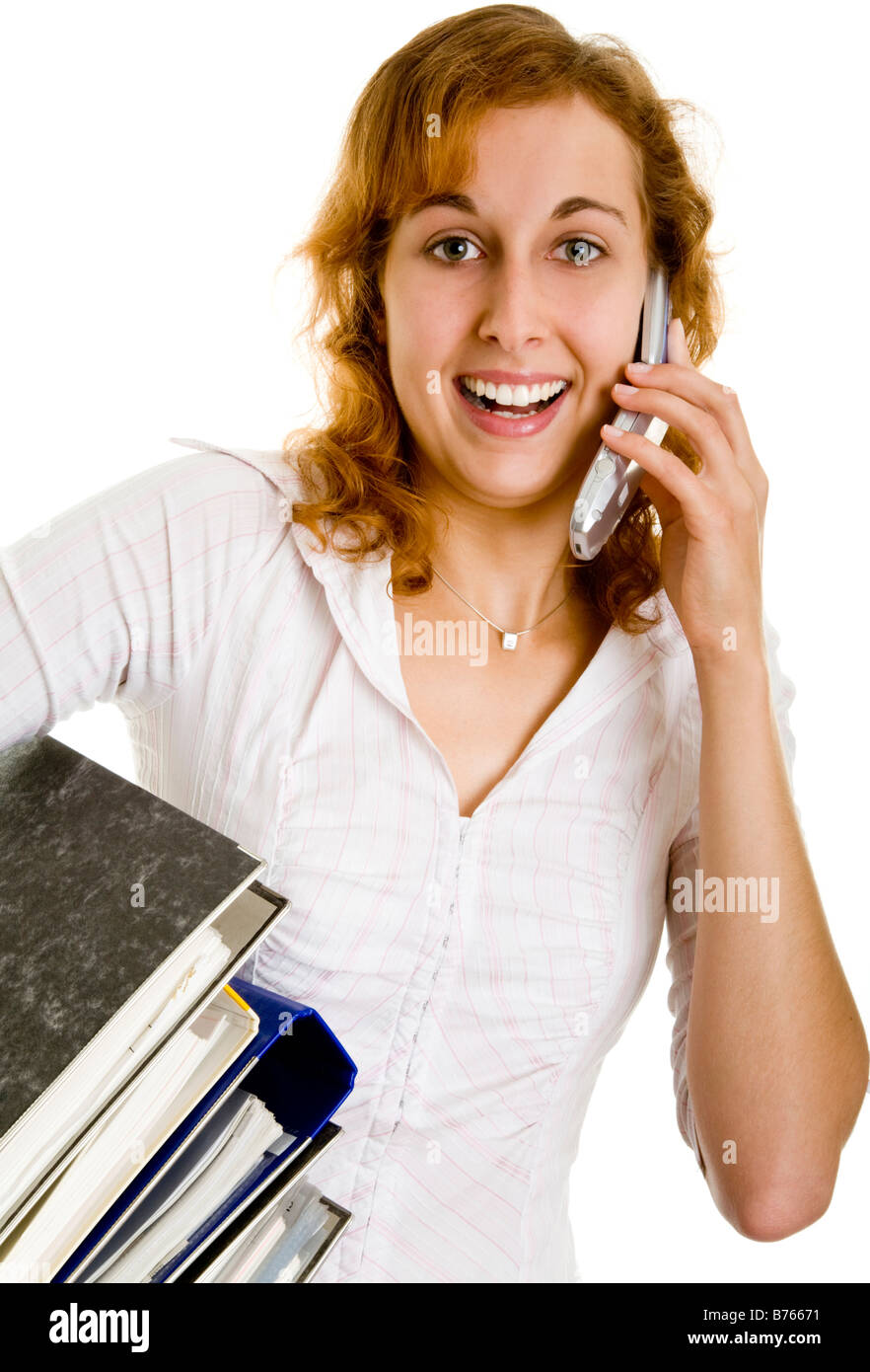 Sprechen lernen hi-res stock photography and images - Alamy