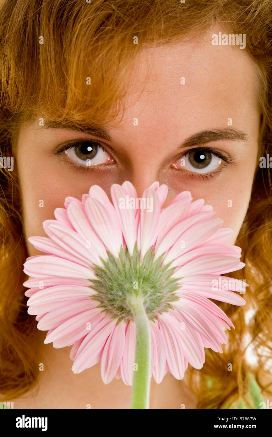 Wunsch icon hi-res stock photography and images - Alamy