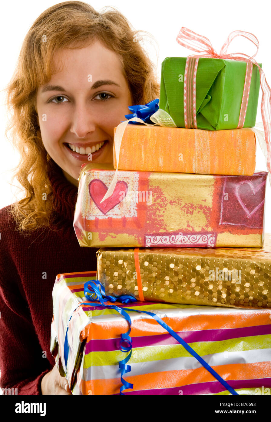 40 jahre geburtstag hi-res stock photography and images - Alamy