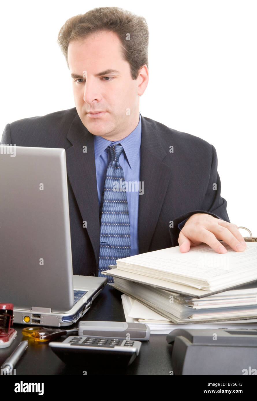 Laptop backdrops hi-res stock photography and images - Alamy