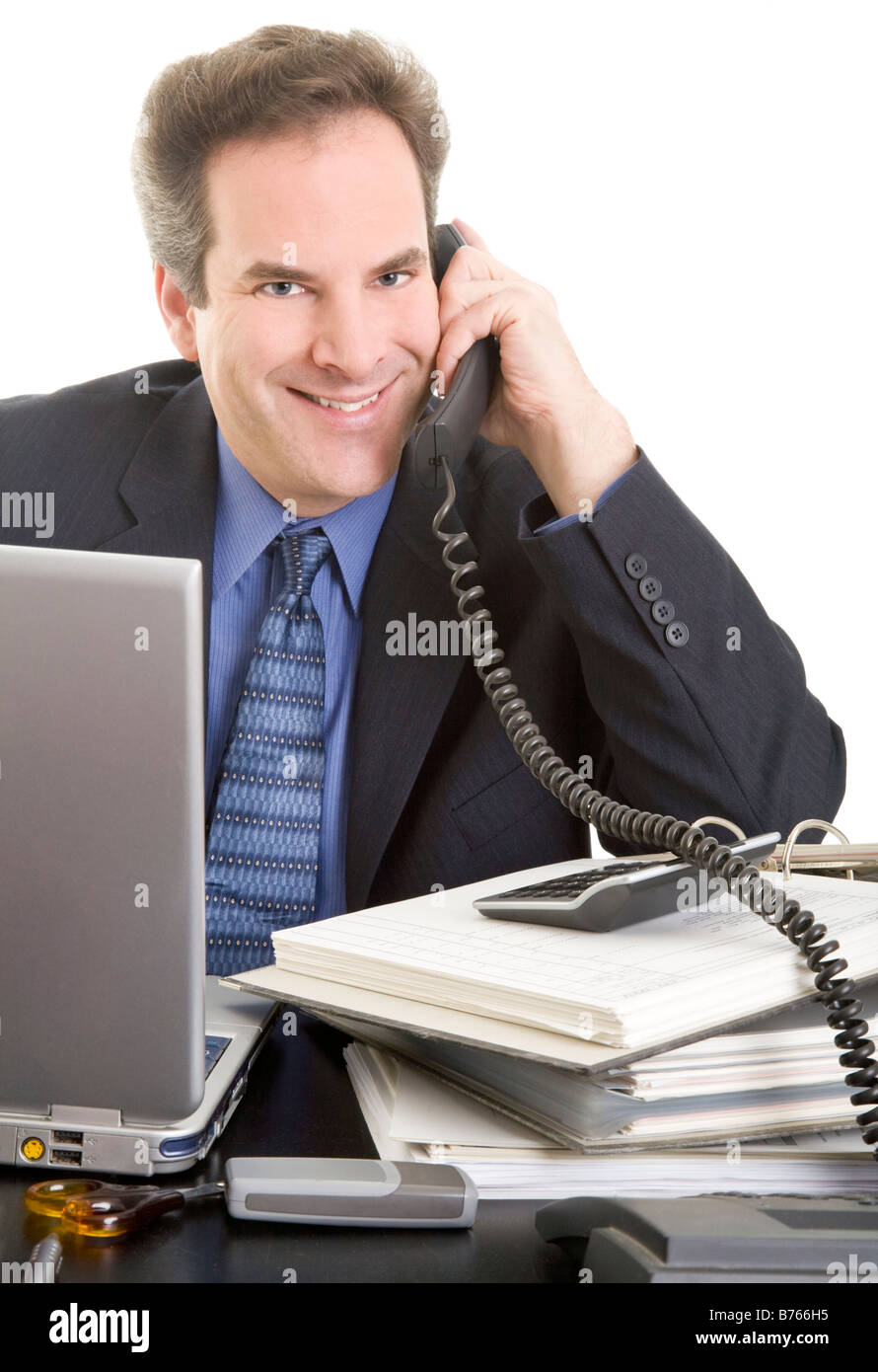 Internet botschaft hi-res stock photography and images - Alamy