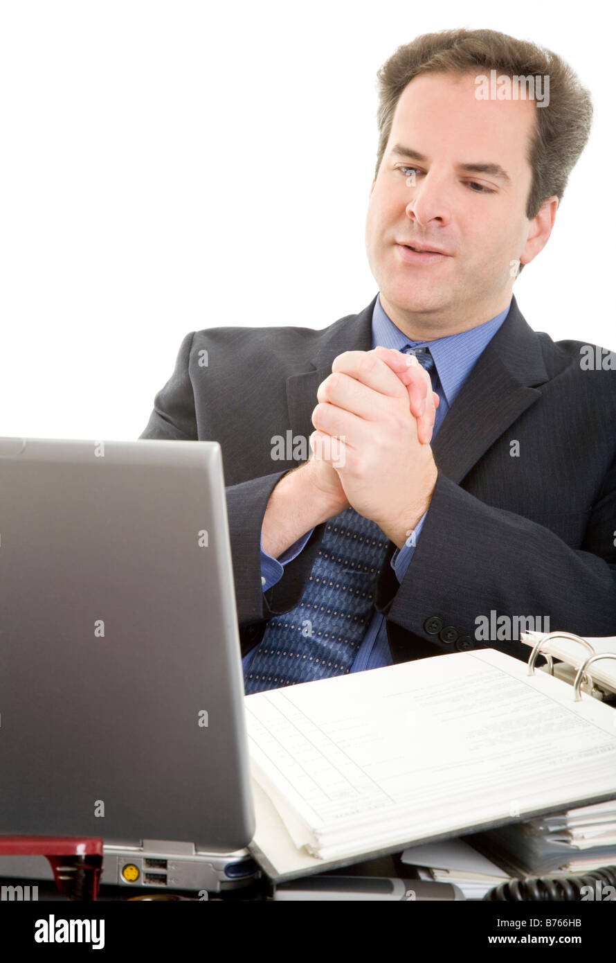 Laptop backdrops hi-res stock photography and images - Alamy