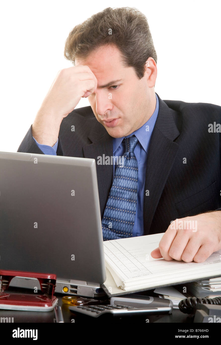 Bossk hi-res stock photography and images - Alamy