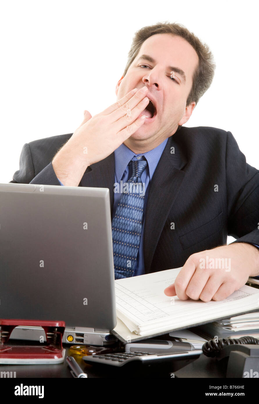 Matt black layer hi-res stock photography and images - Alamy