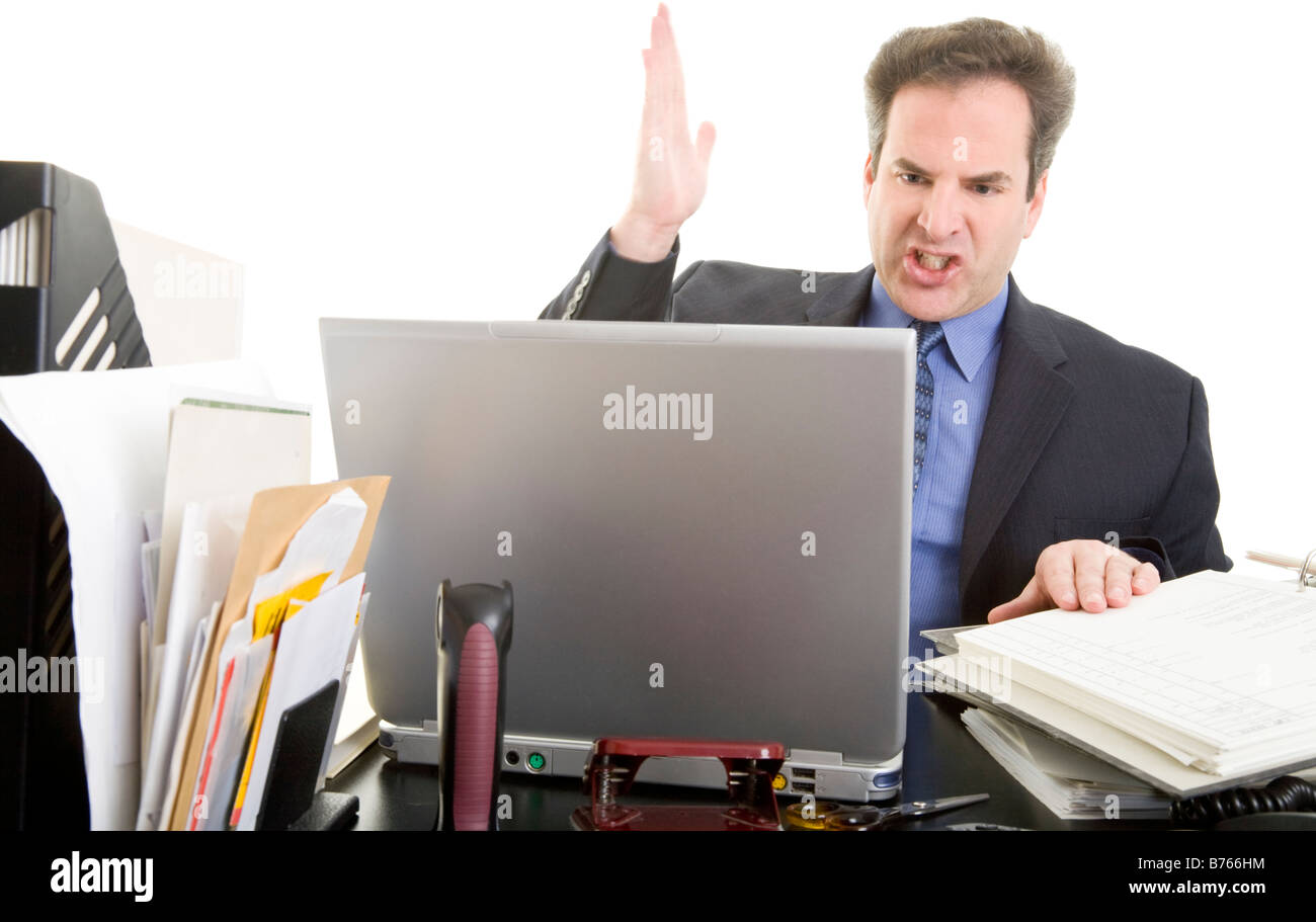 Invective hi-res stock photography and images - Alamy