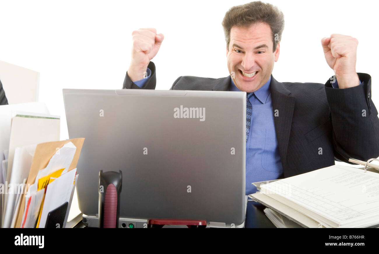 Exultant High Resolution Stock Photography and Images - Alamy