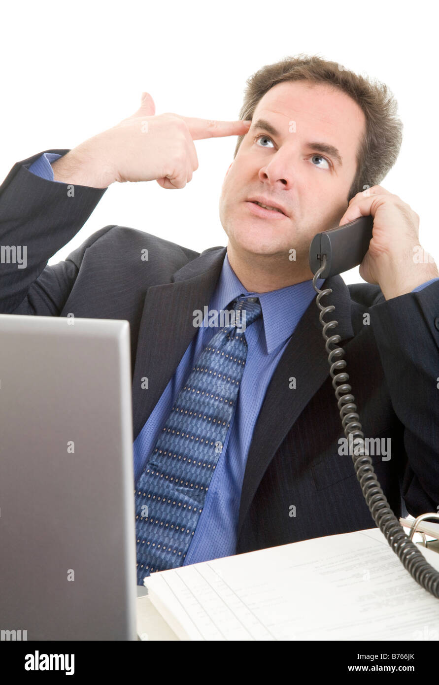 Official shoot hi-res stock photography and images - Alamy