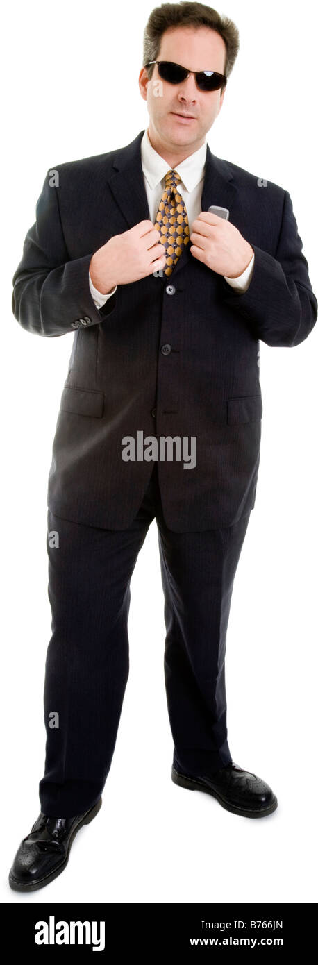 People doorman lifestyle hi-res stock photography and images - Alamy