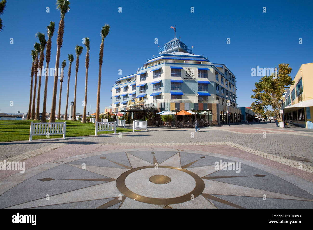London square hi-res stock photography and images - Alamy