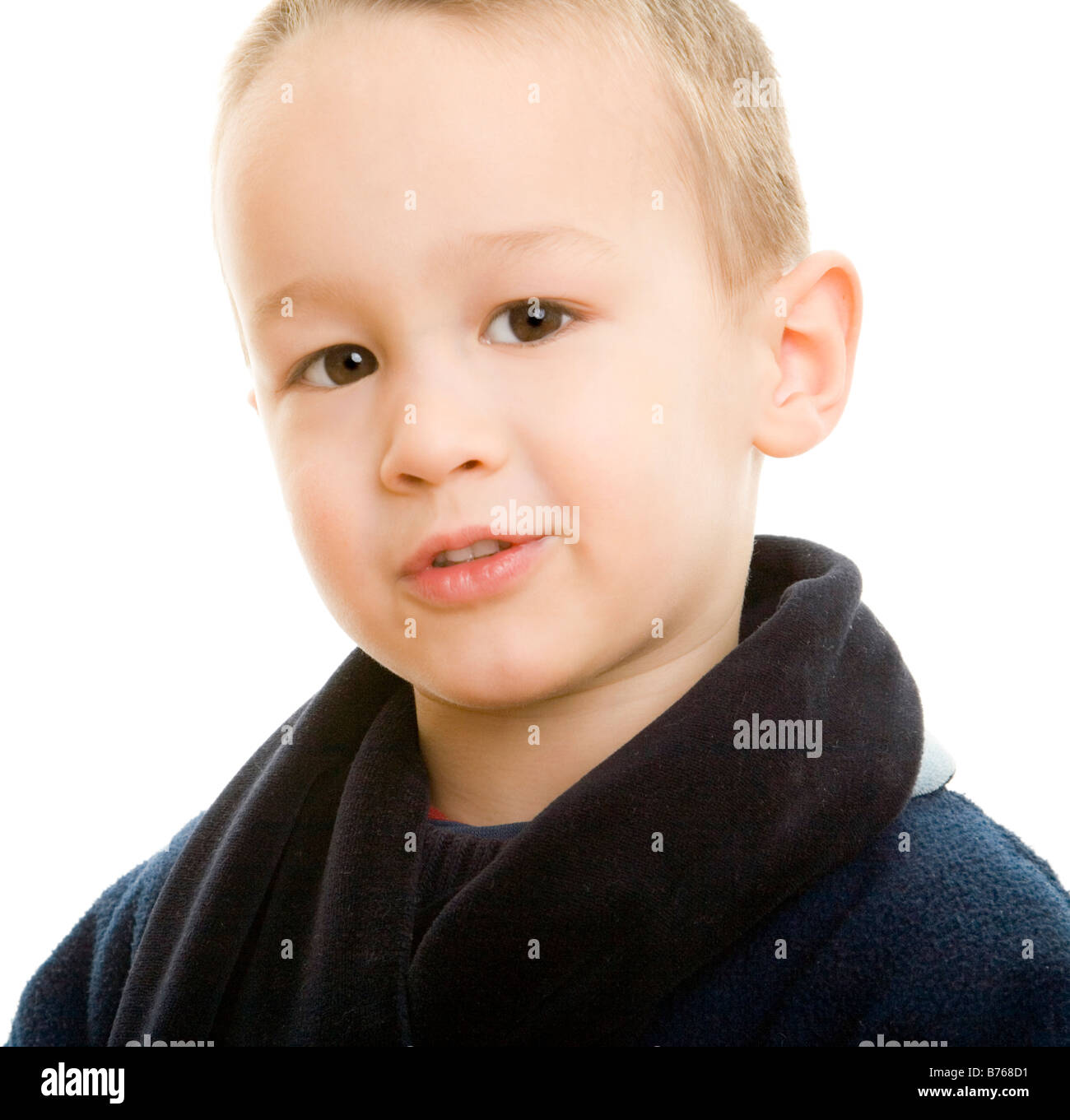Kid friendly backdrop hi-res stock photography and images - Alamy