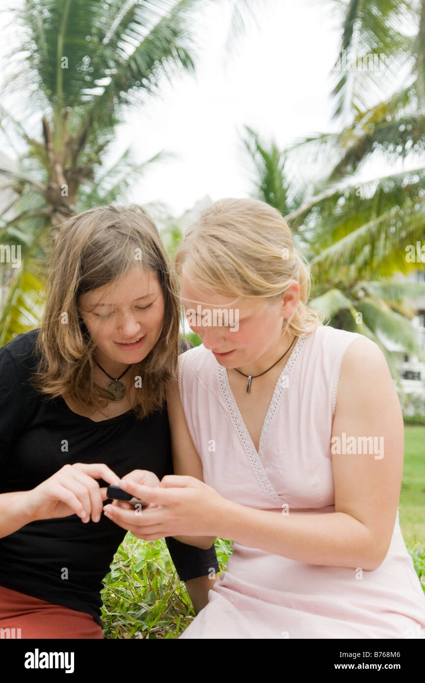 Gemunkel hi-res stock photography and images - Alamy