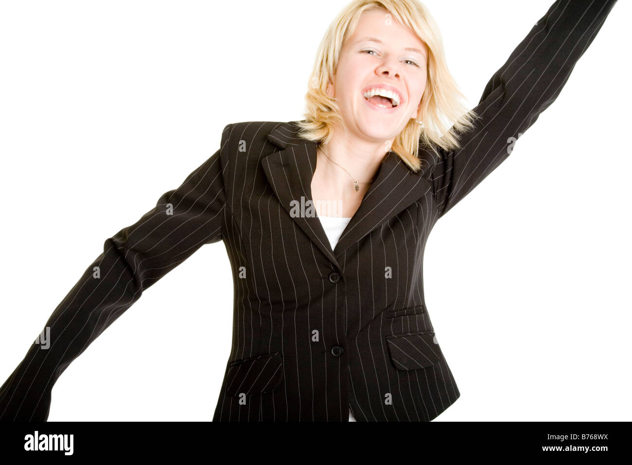 Iconzontal hi-res stock photography and images - Alamy