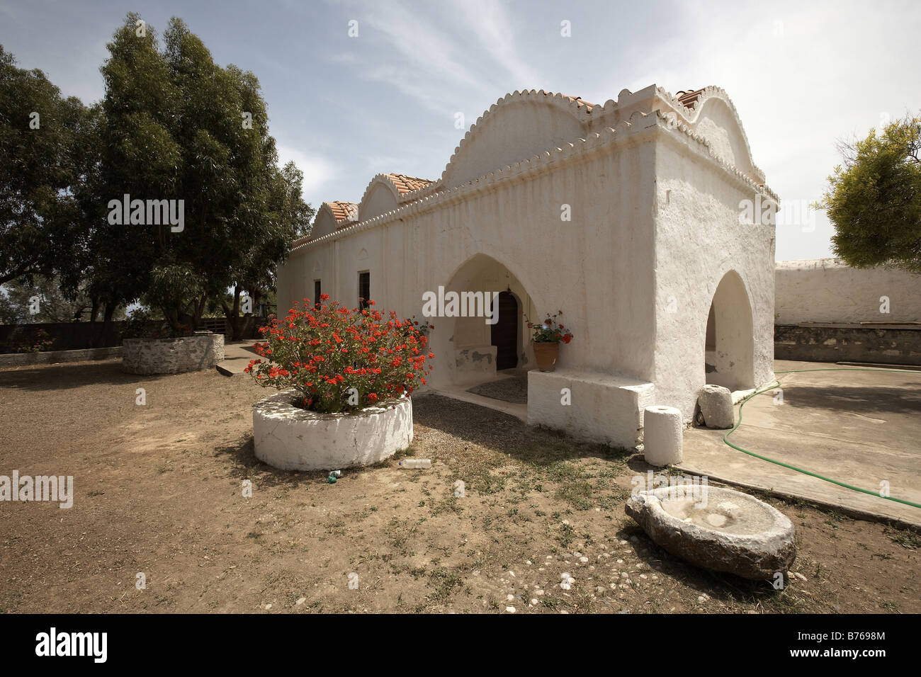 Lachania High Resolution Stock Photography and Images - Alamy