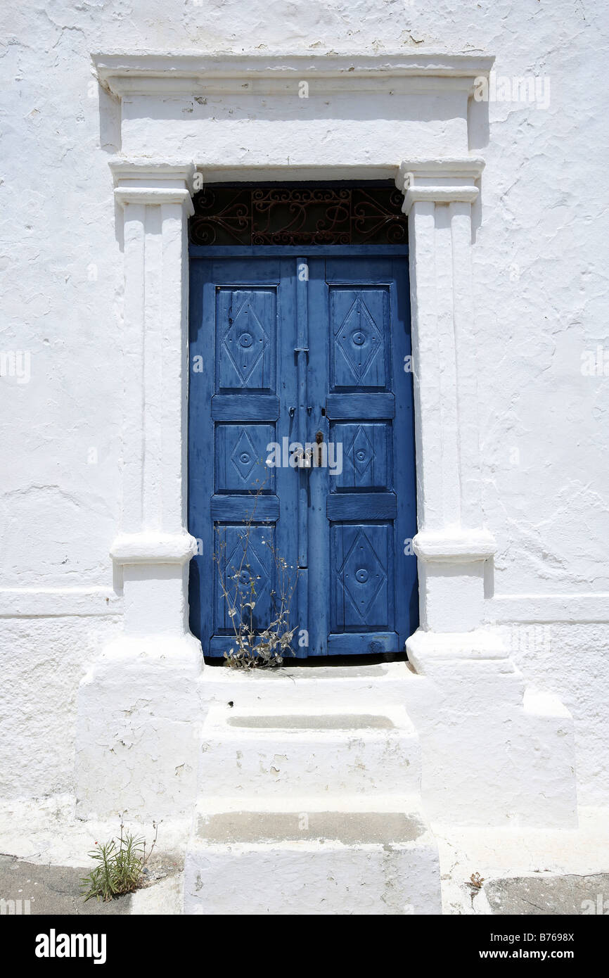 Lachania High Resolution Stock Photography and Images - Alamy
