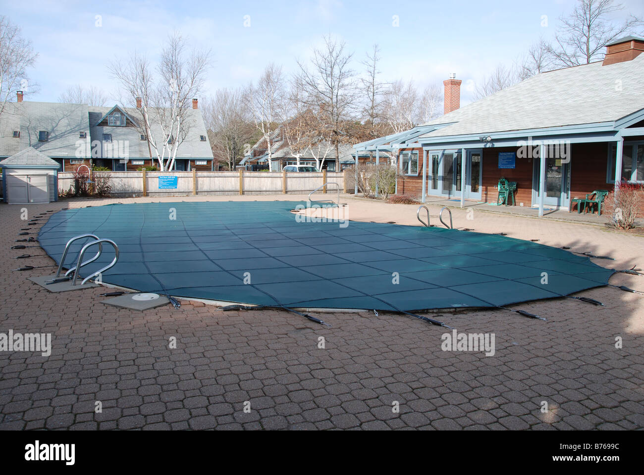 Nylon Pool High Resolution Stock Photography and Images - Alamy