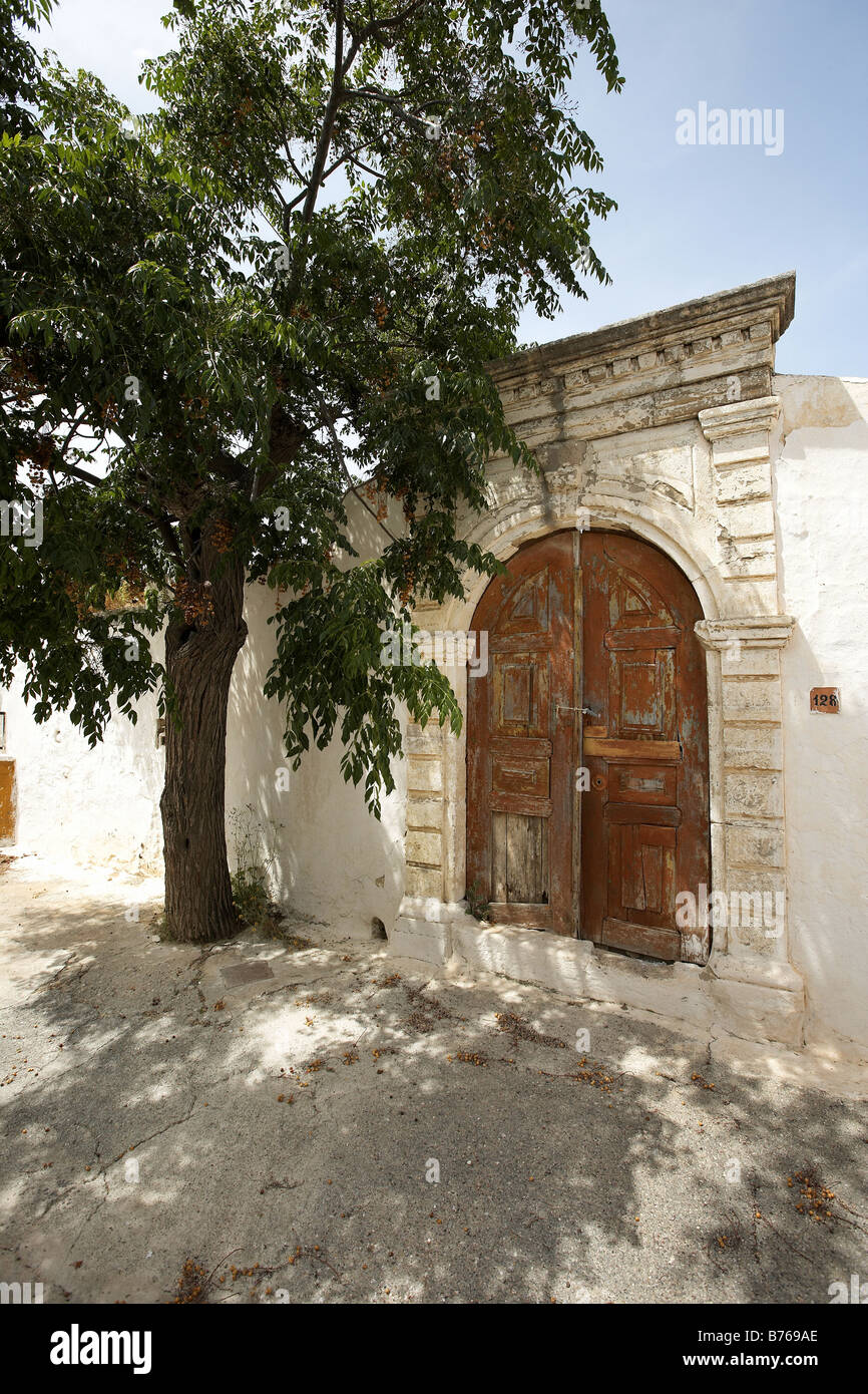 Lachania High Resolution Stock Photography and Images - Alamy