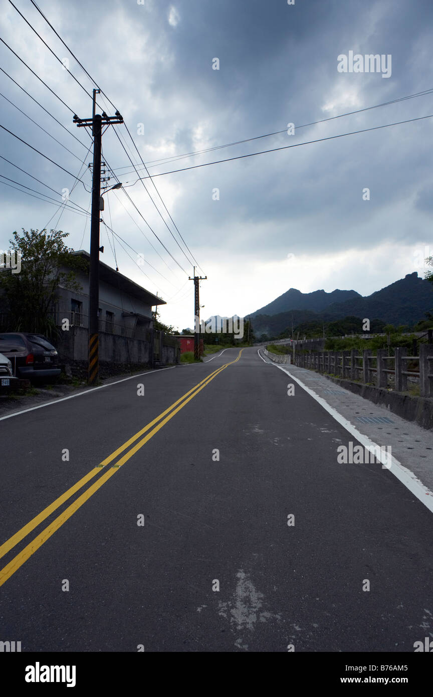 Jing tong hi-res stock photography and images - Alamy