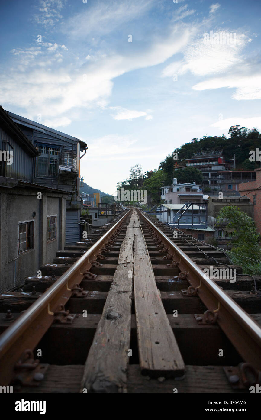 Line taiwan hi-res stock photography and images - Alamy