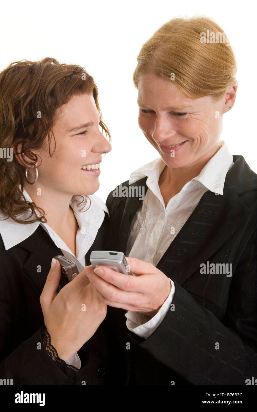 Handy foto hi-res stock photography and images - Alamy