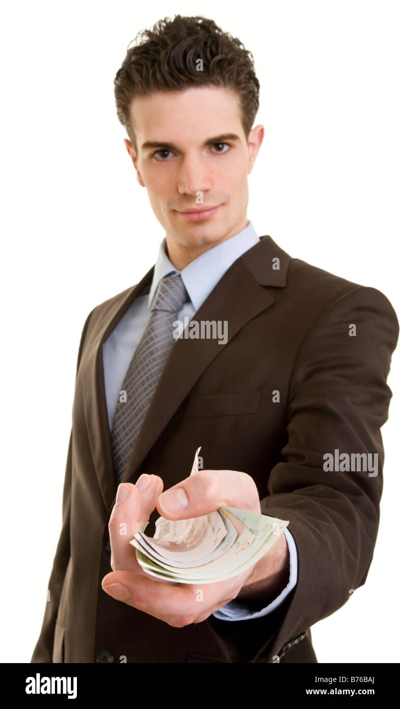Offers icon hi-res stock photography and images - Alamy