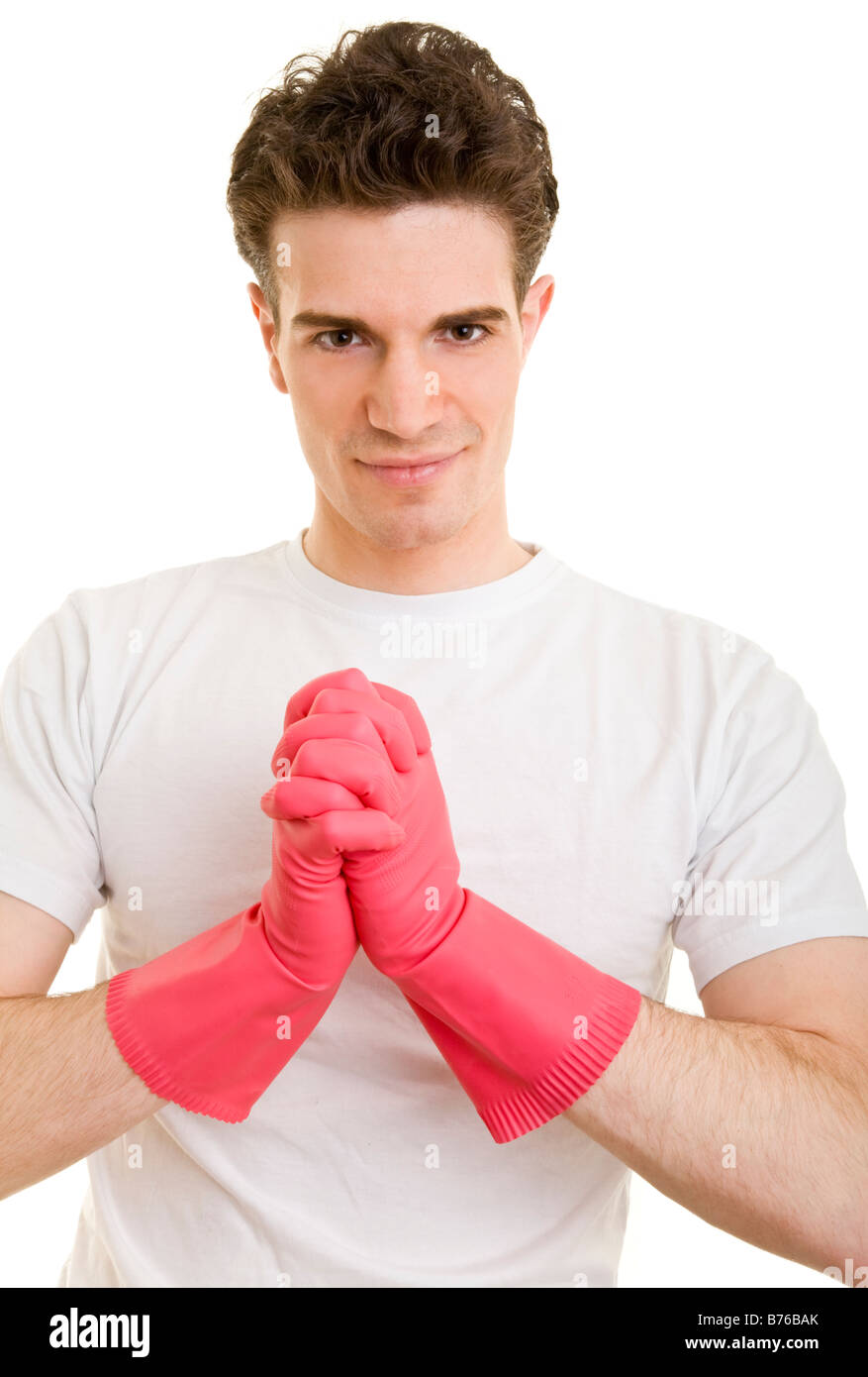 Homework icon hi-res stock photography and images - Alamy