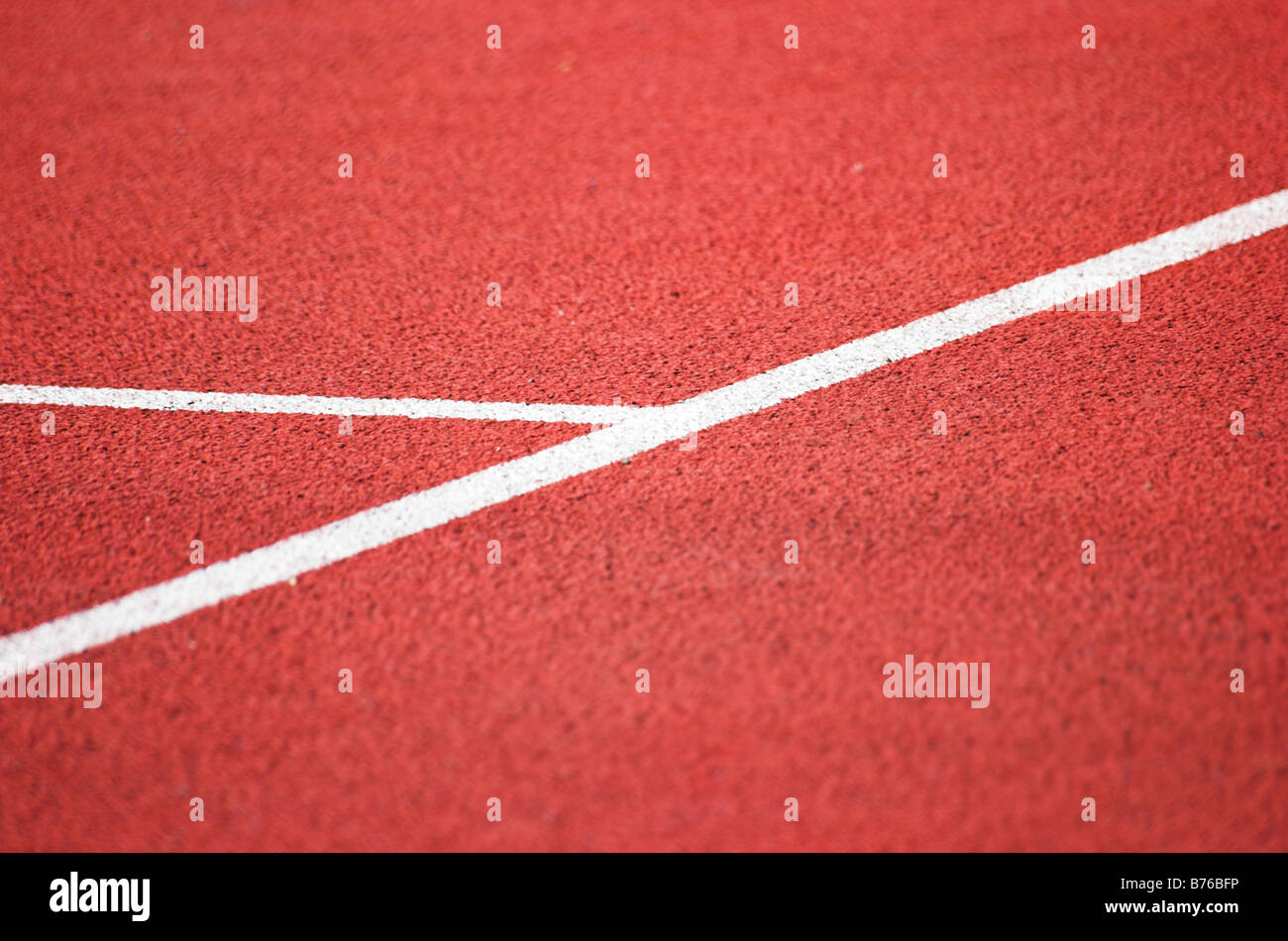 Court lines hi-res stock photography and images - Alamy