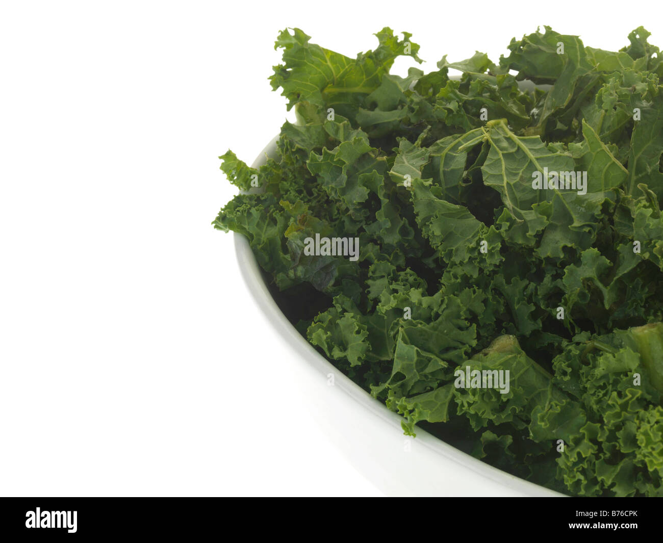 Curly curley kale fresh raw vegetables vegetable healthy food hi-res ...