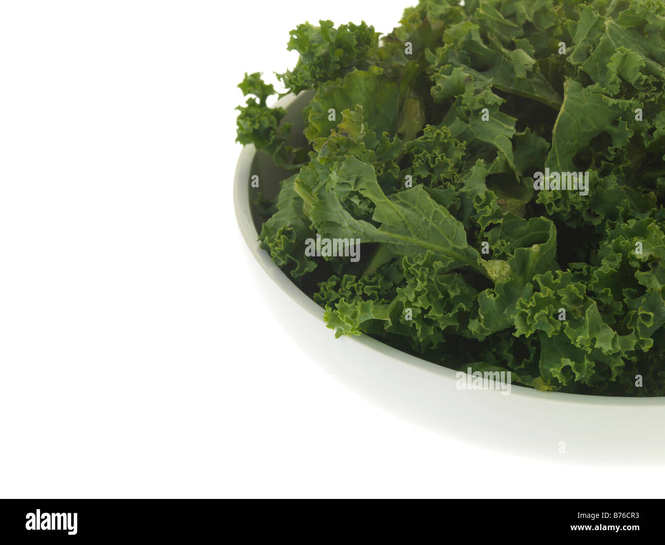 Curly curley kale fresh raw vegetables vegetable healthy food hi-res ...