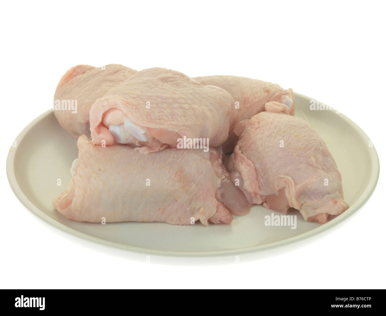 Fat thighs hi-res stock photography and images - Alamy
