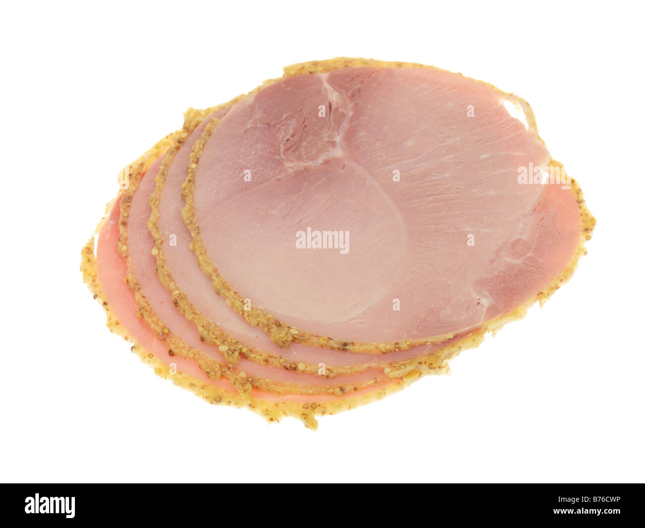 Of wiltshire close Cut Out Stock Images & Pictures - Alamy