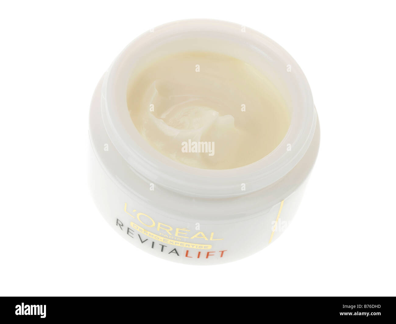 Dermo cream hi-res stock photography and images - Alamy