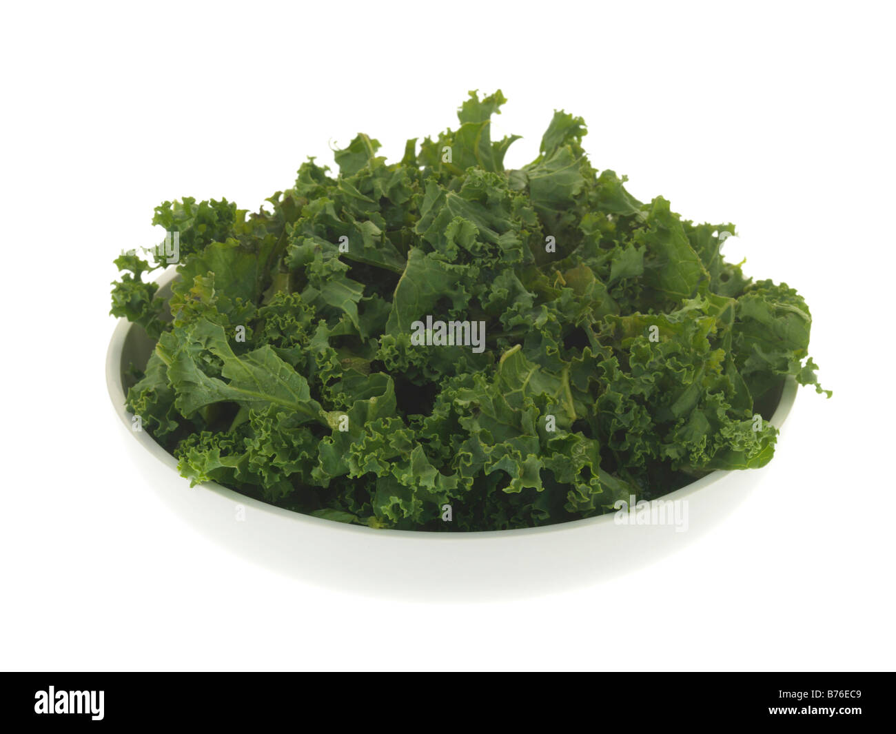 Curly curley kale fresh raw vegetables vegetable healthy food hi-res ...
