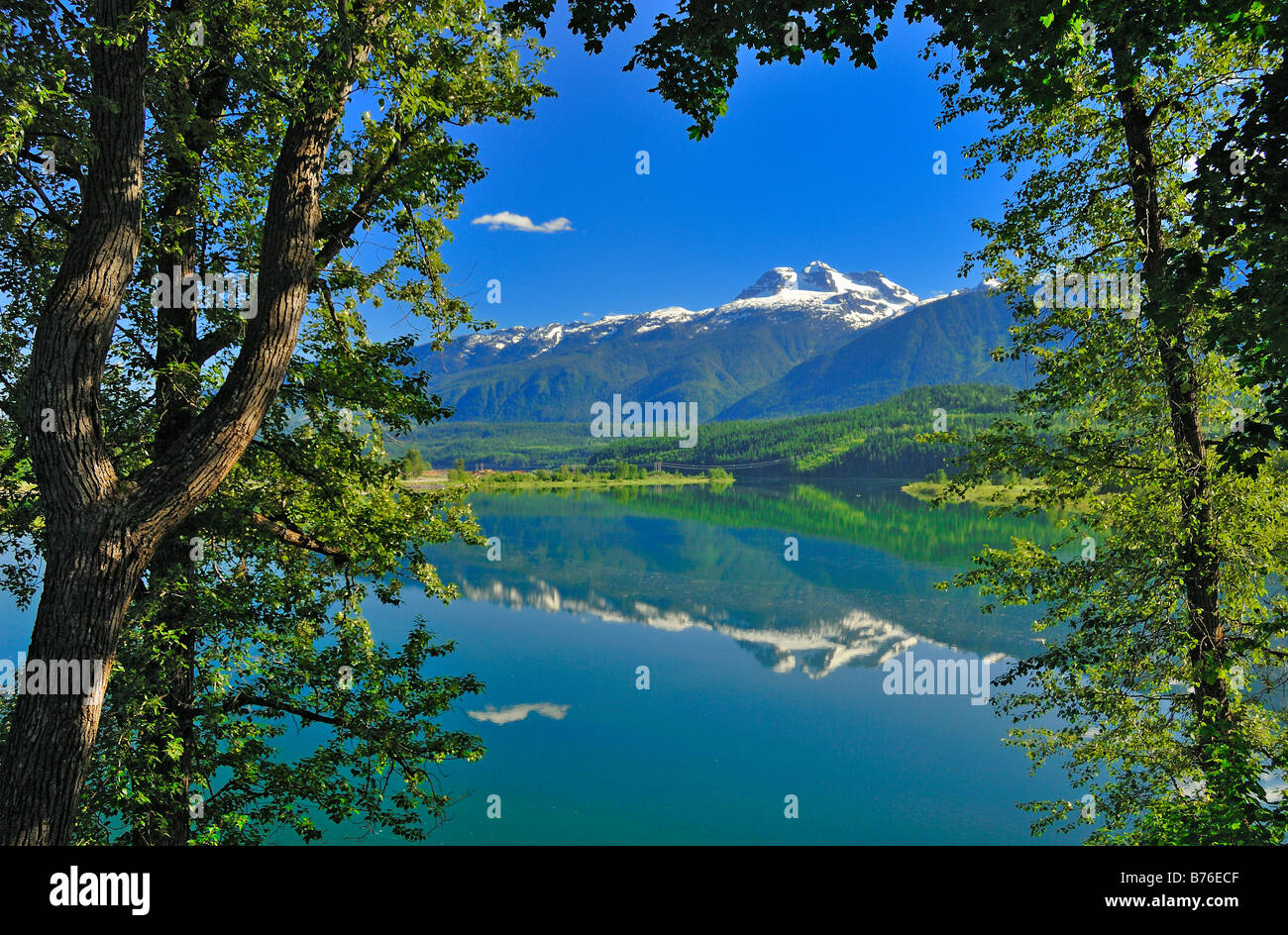 Begbie hi-res stock photography and images - Alamy