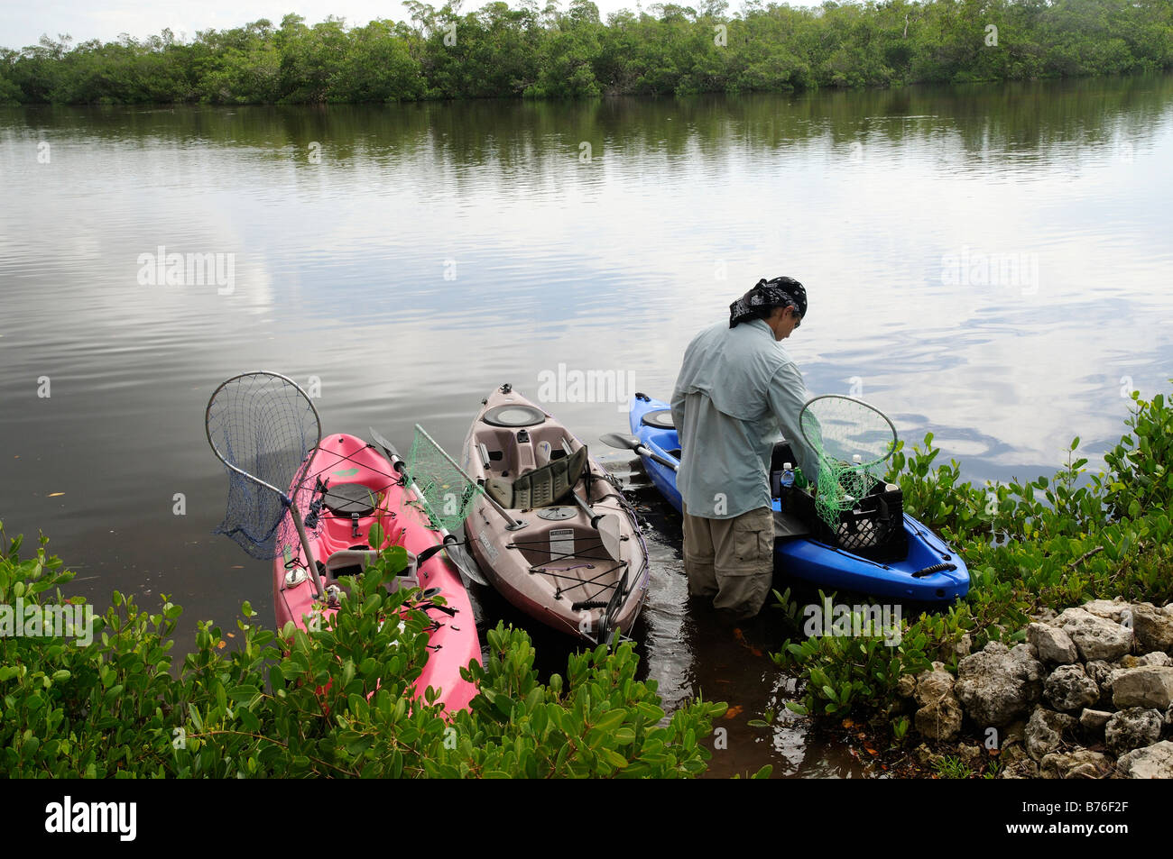 National parks usa visitor centre hi-res stock photography and images ...