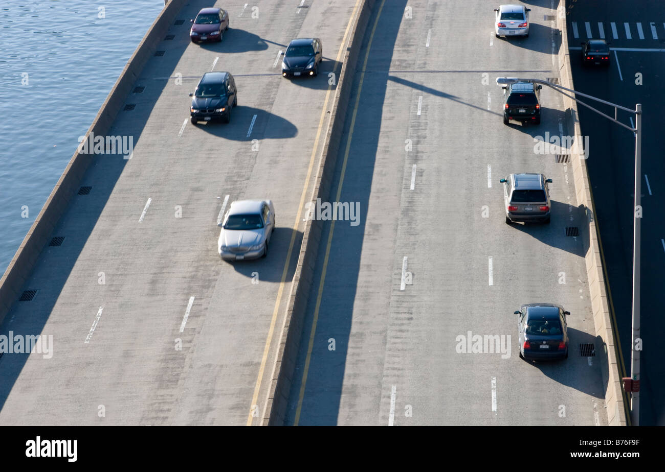 Fdr drive hi-res stock photography and images - Alamy