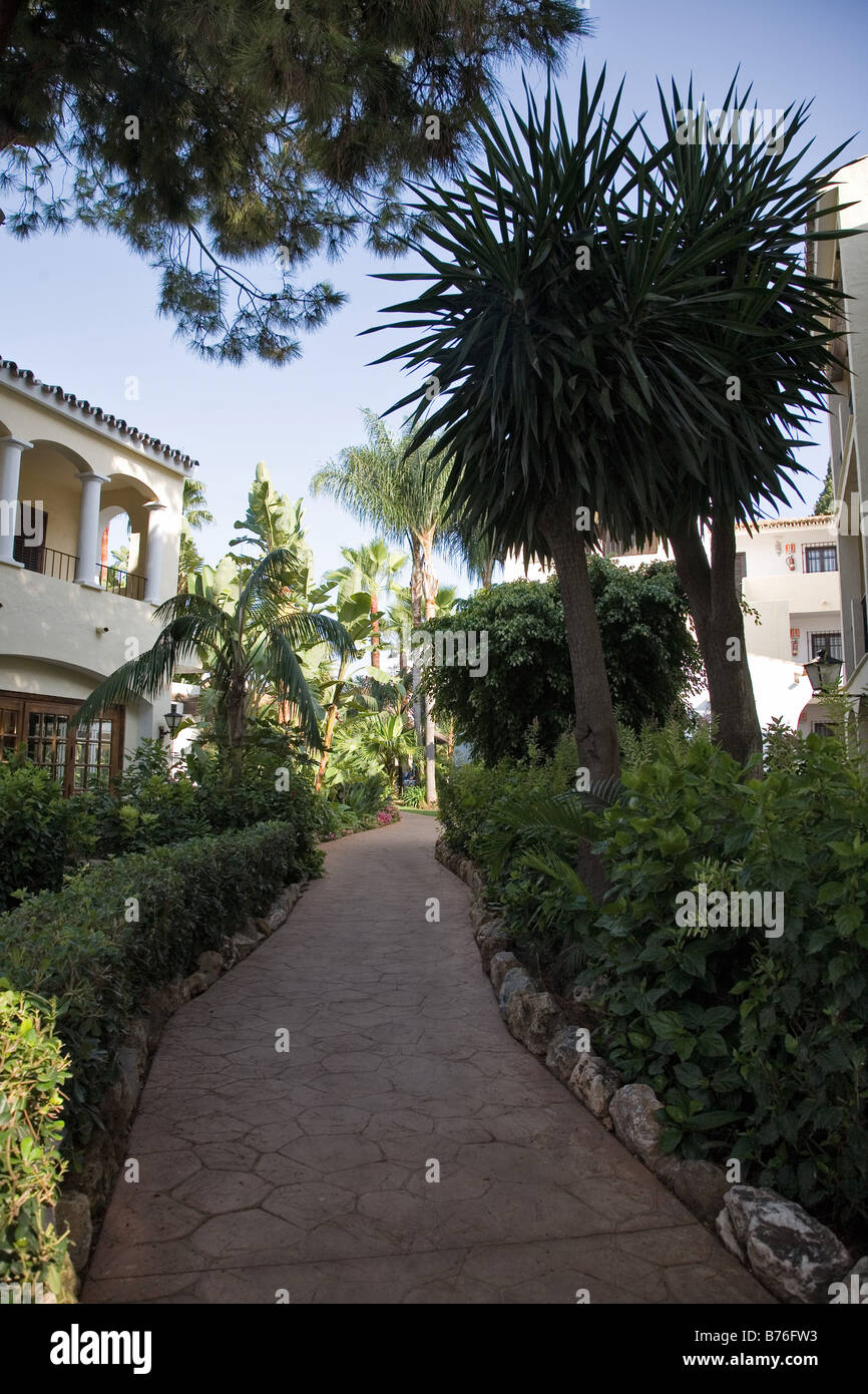 Rincon del sol hi-res stock photography and images - Alamy