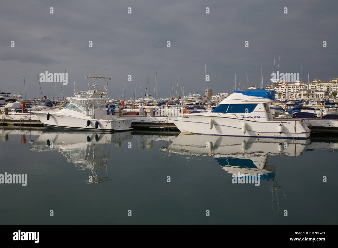 Costa dol sol hi-res stock photography and images - Alamy