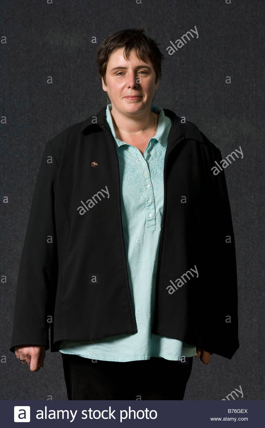 Laura Green High Resolution Stock Photography and Images - Alamy