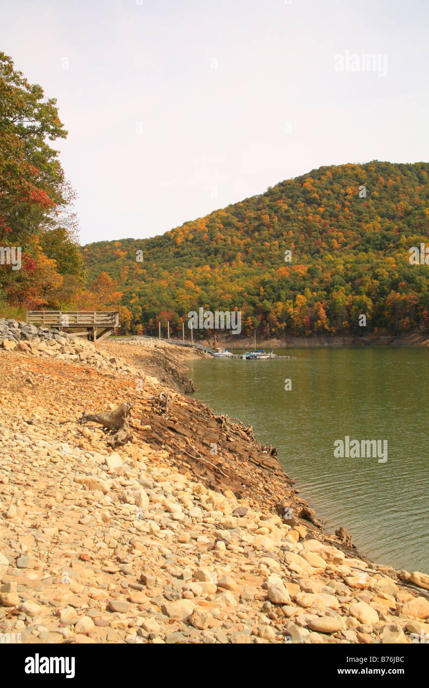 Virginia drought hi-res stock photography and images - Alamy