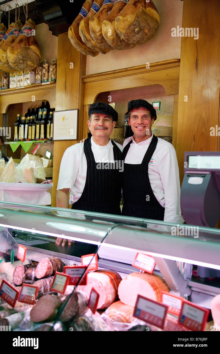 Ceppo hi-res stock photography and images - Alamy