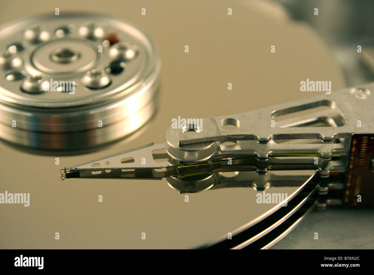 Harddisc hi-res stock photography and images - Alamy