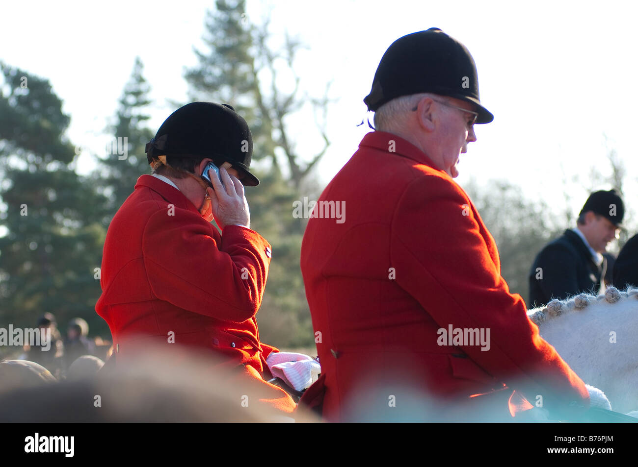 Boxing day text in hi-res stock photography and images - Alamy