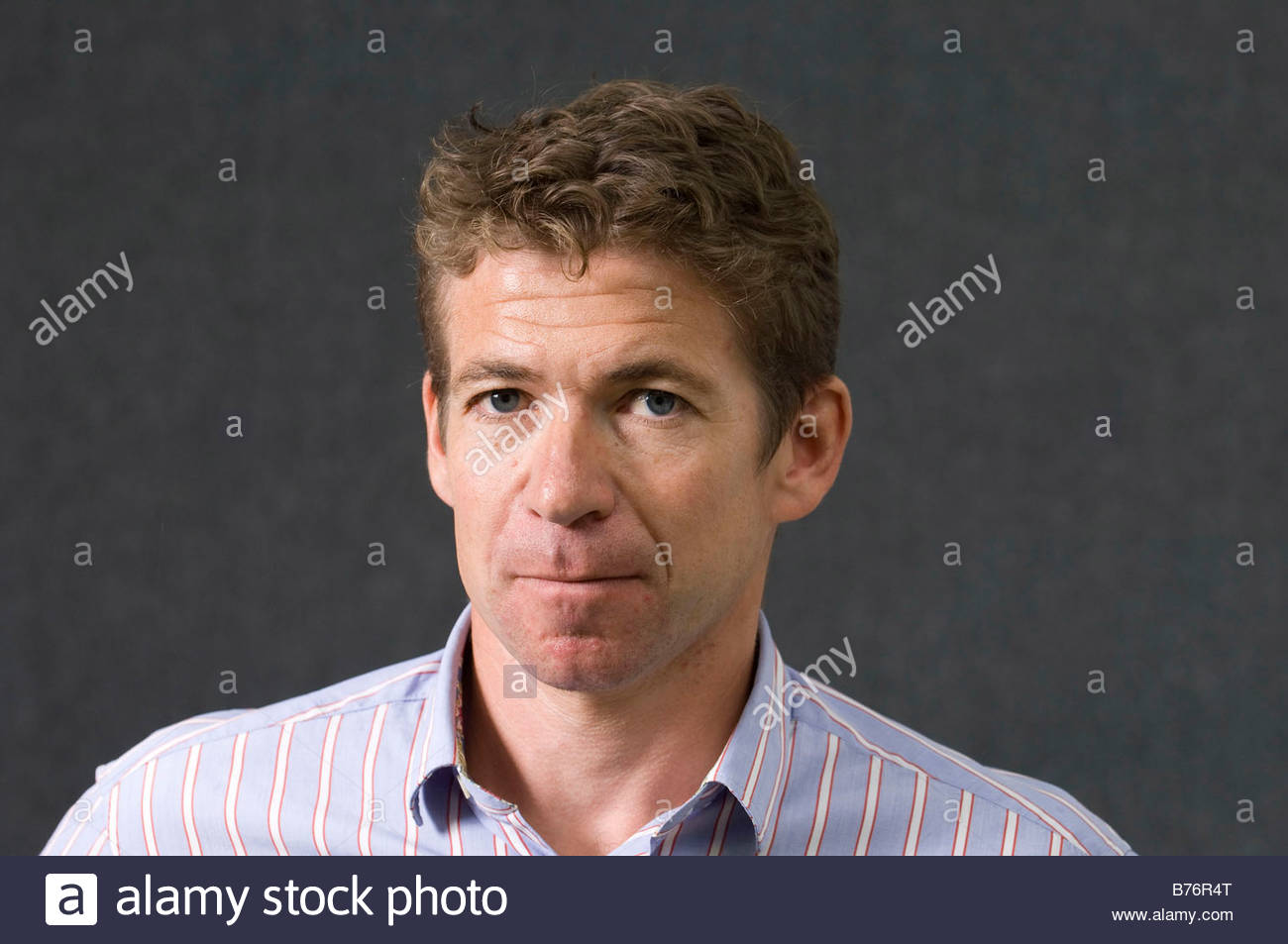 Saul David Stock Photos & Saul David Stock Images - Alamy