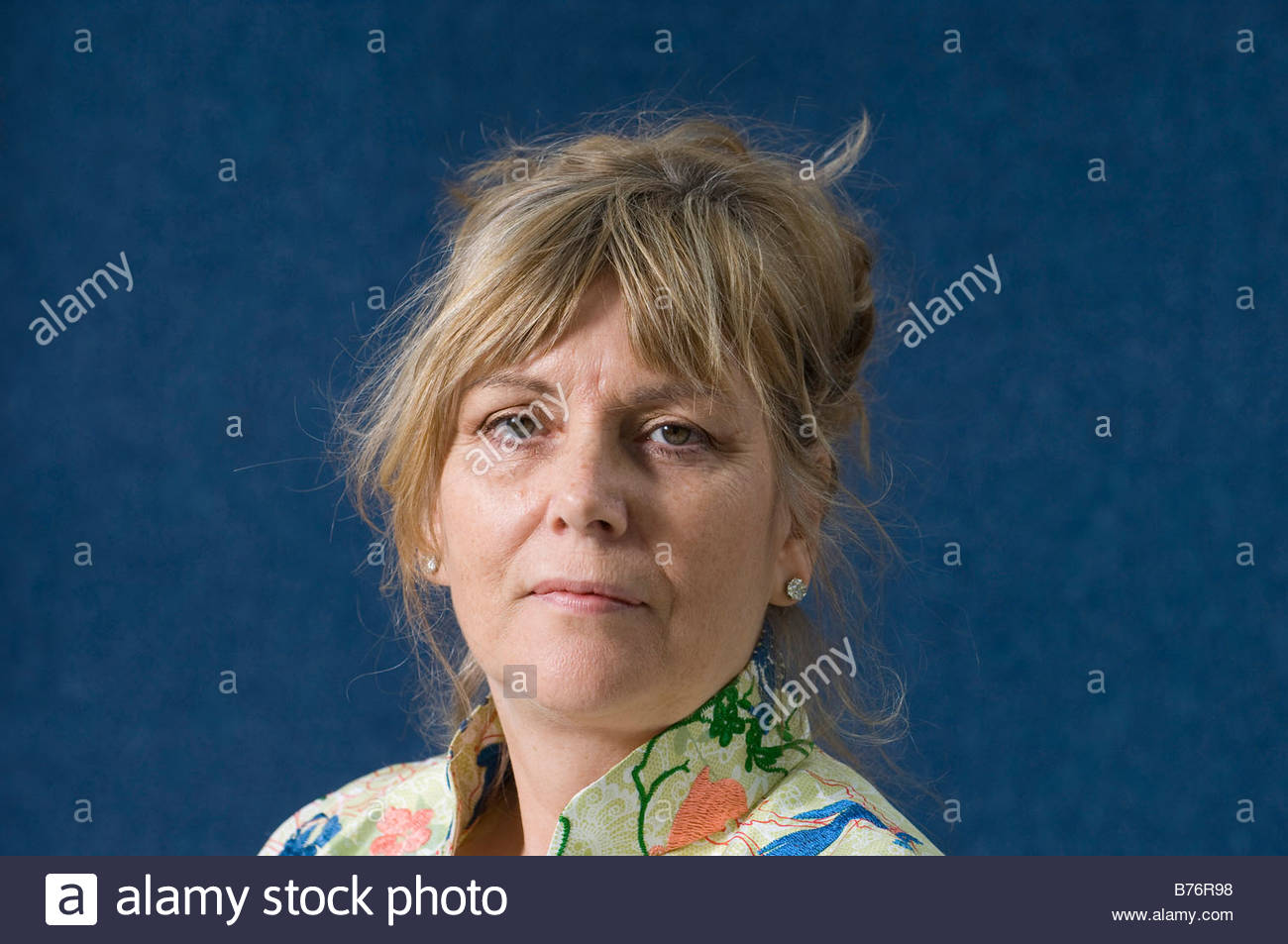 Kate Green High Resolution Stock Photography and Images - Alamy
