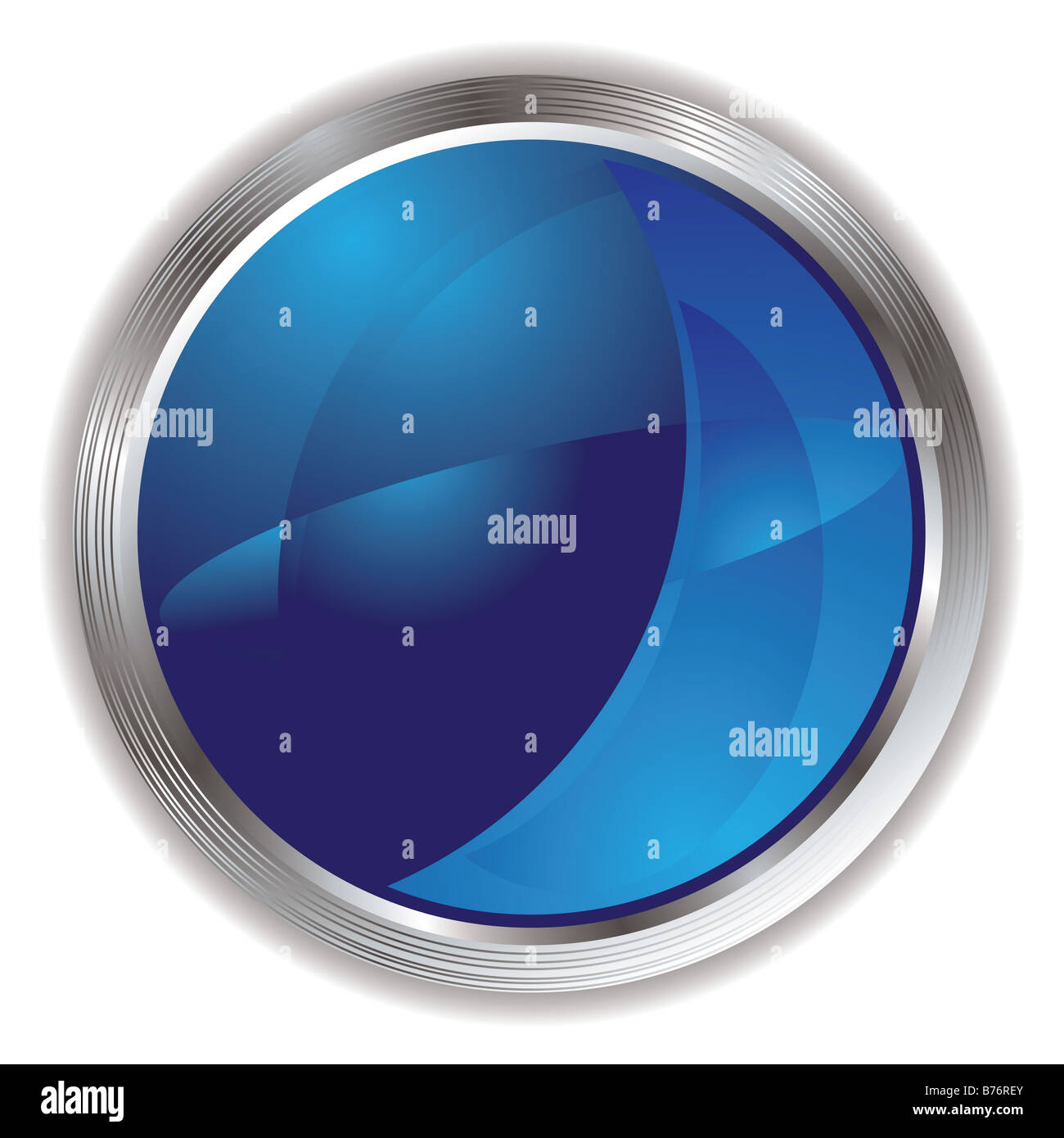 Ble icon hi-res stock photography and images - Alamy