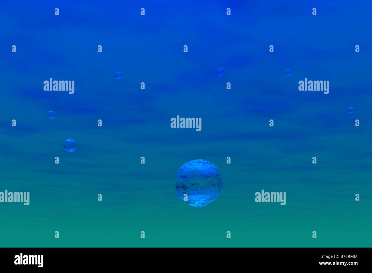 Futuristic scenes science fiction engineering hi-res stock photography ...